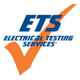 Test and Tag | ETS Electrical Testing Services | Testing & Tagging