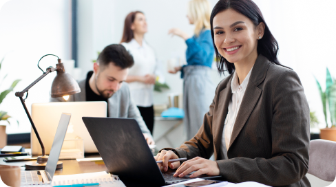 Ajmera Infotech Careers - IT Jobs | Software Engineer Jobs