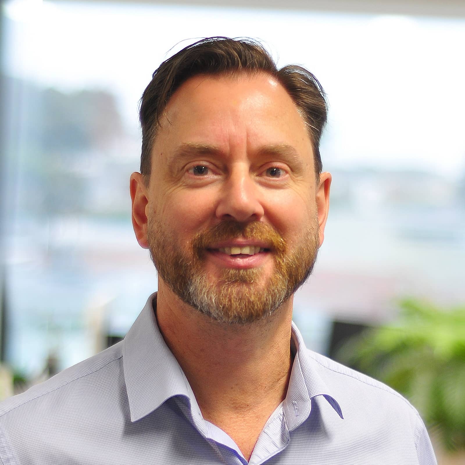 IT Support & Cyber Security | Dimiya Tech