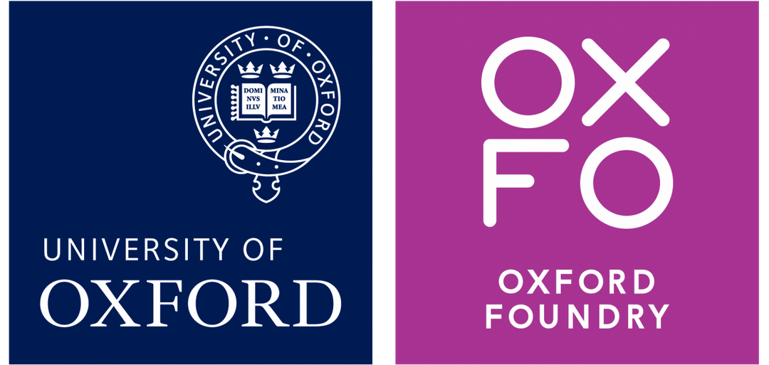 OXcan | About & Team