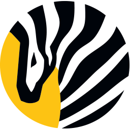Zebra Logistics Group