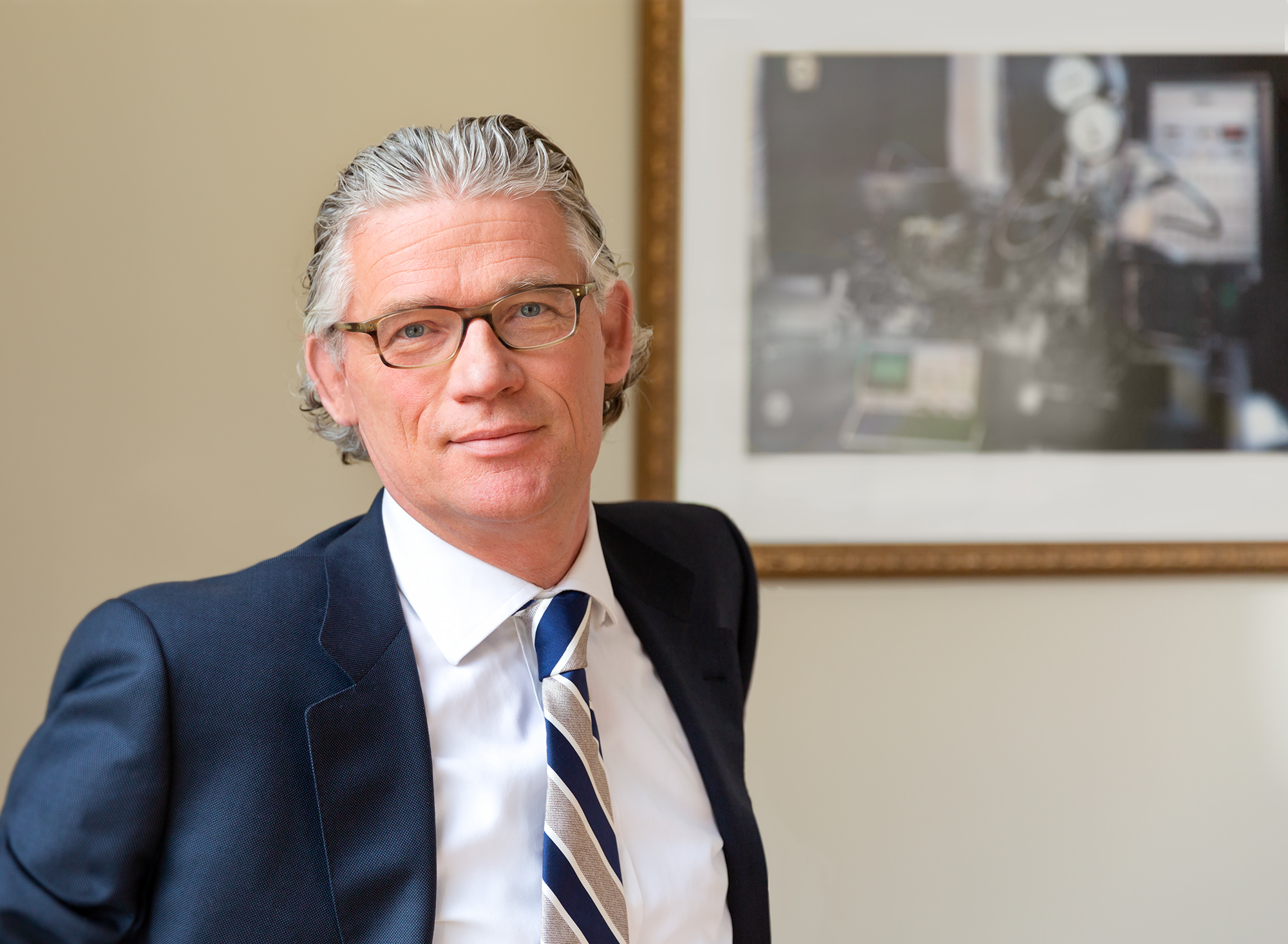 Home [www.transformationcapital.nl]