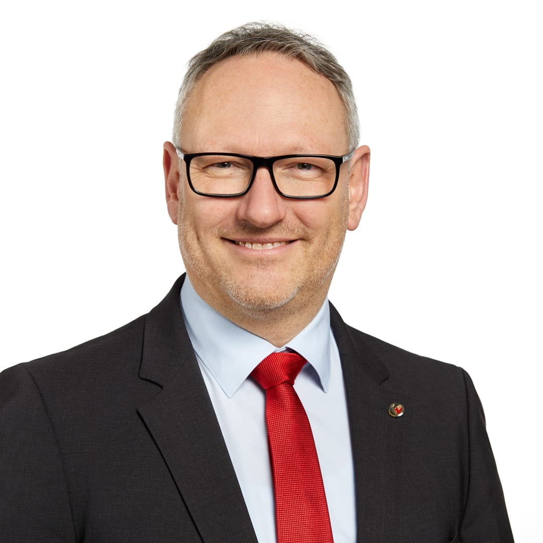 Klimaneutrales Waldeck-Frankenberg e.V.