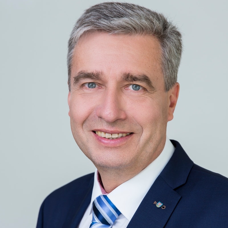 Klimaneutrales Waldeck-Frankenberg e.V.