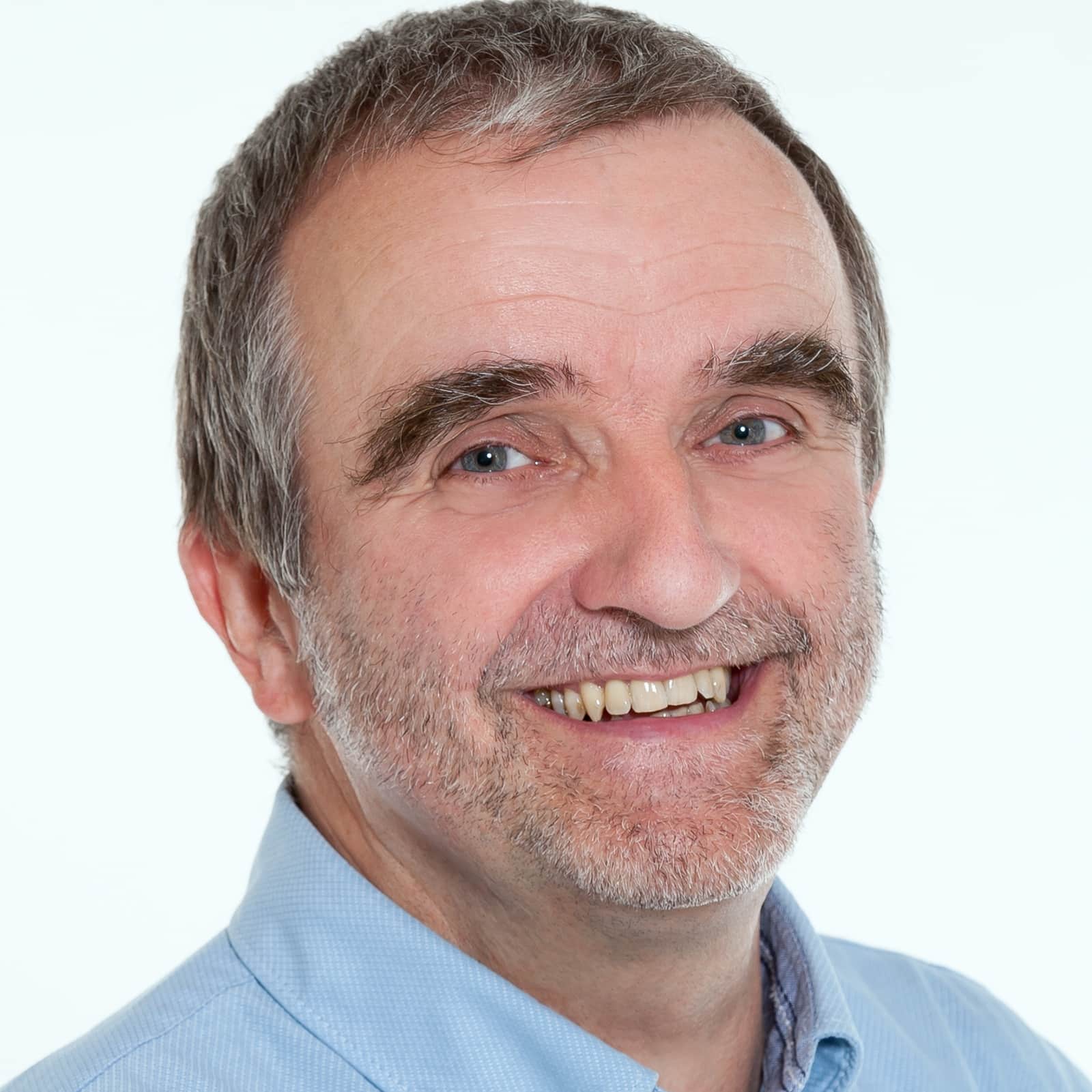 Klimaneutrales Waldeck-Frankenberg e.V.