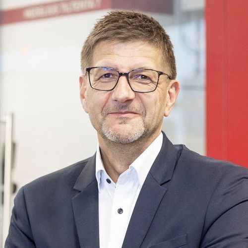 Klimaneutrales Waldeck-Frankenberg e.V.