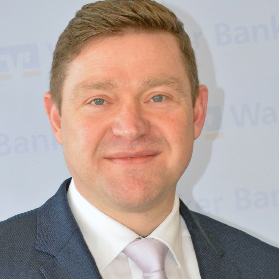 Klimaneutrales Waldeck-Frankenberg e.V.