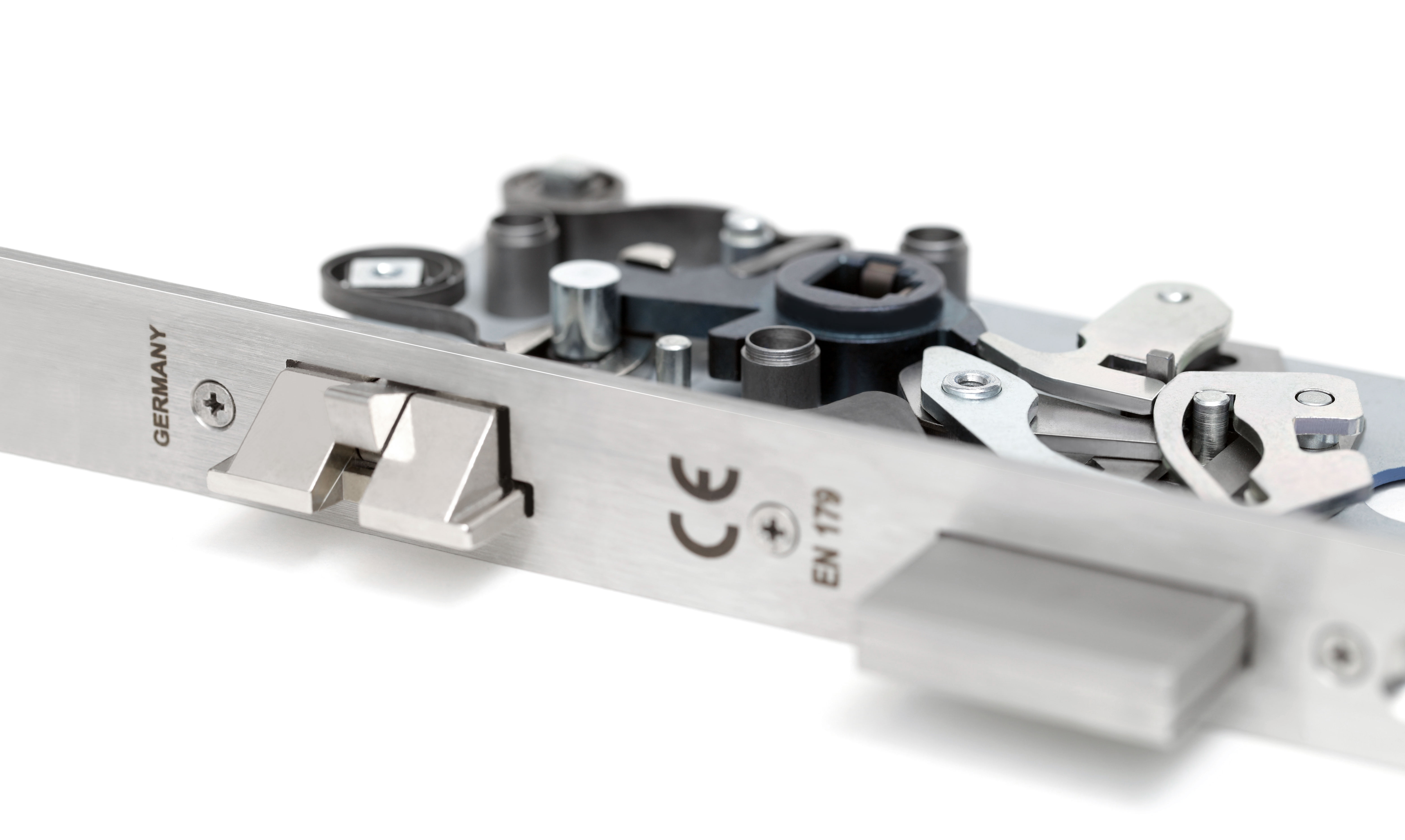 CES Security Solutions