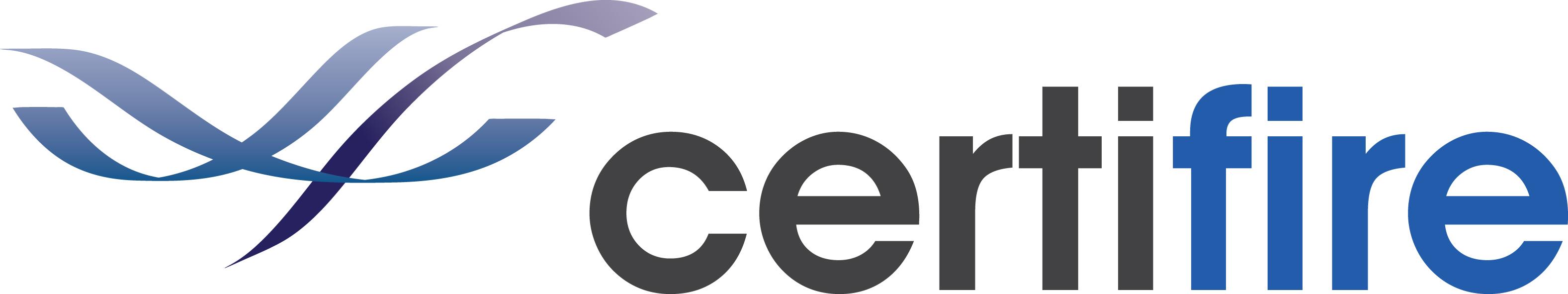 CES | Products