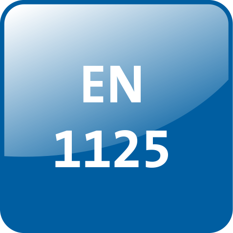 CES | Products