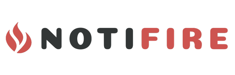 GitHub - hachtech/notifire: 🚀 The ultimate library for managing multi ...