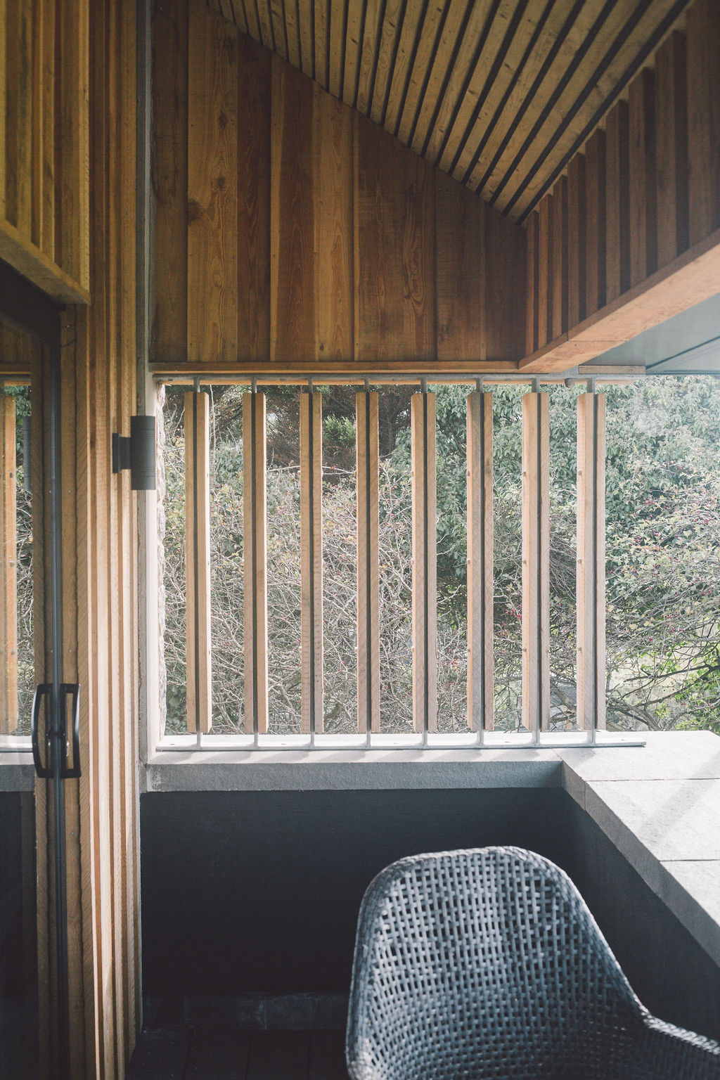 studio - raum architects