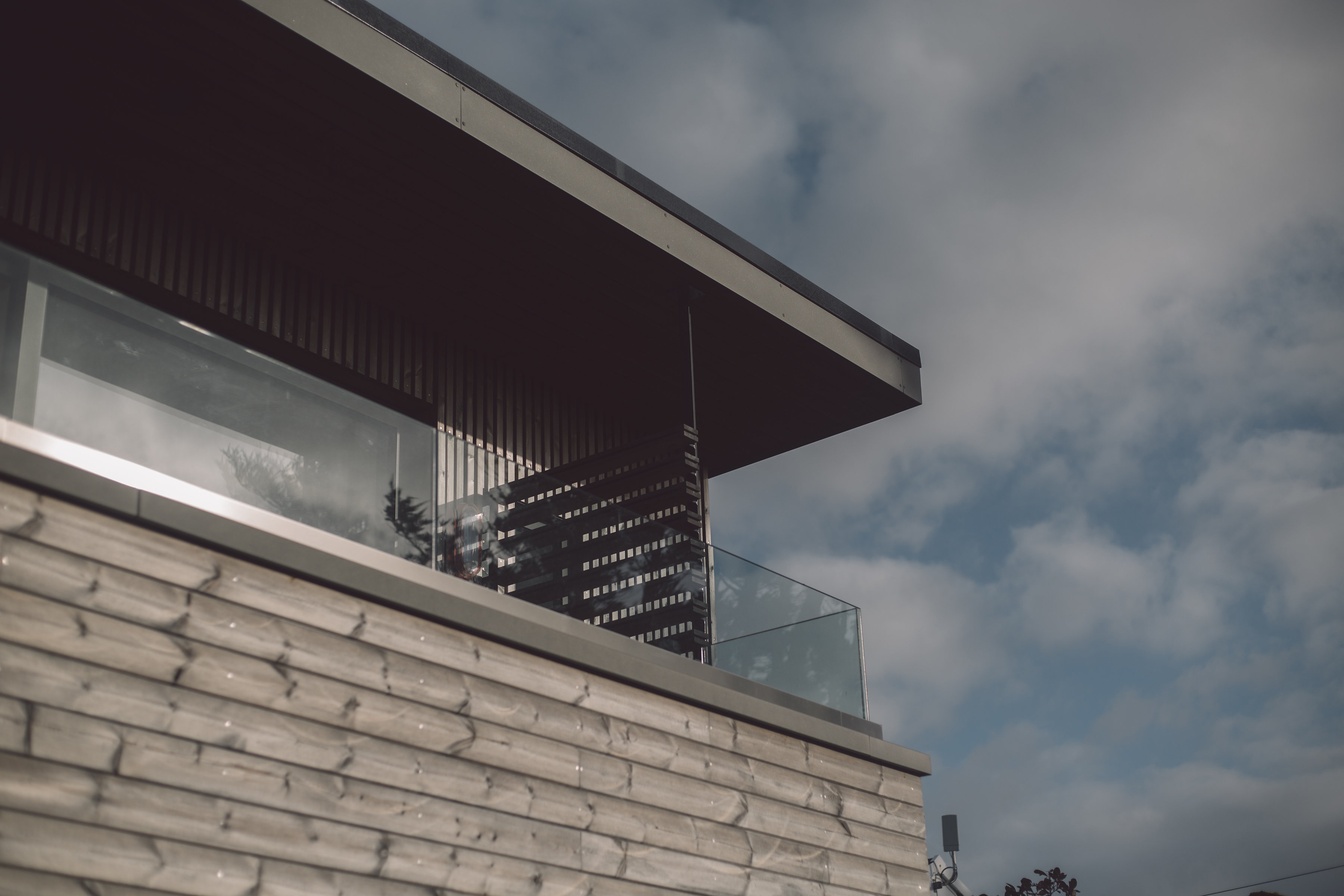 studio - raum architects