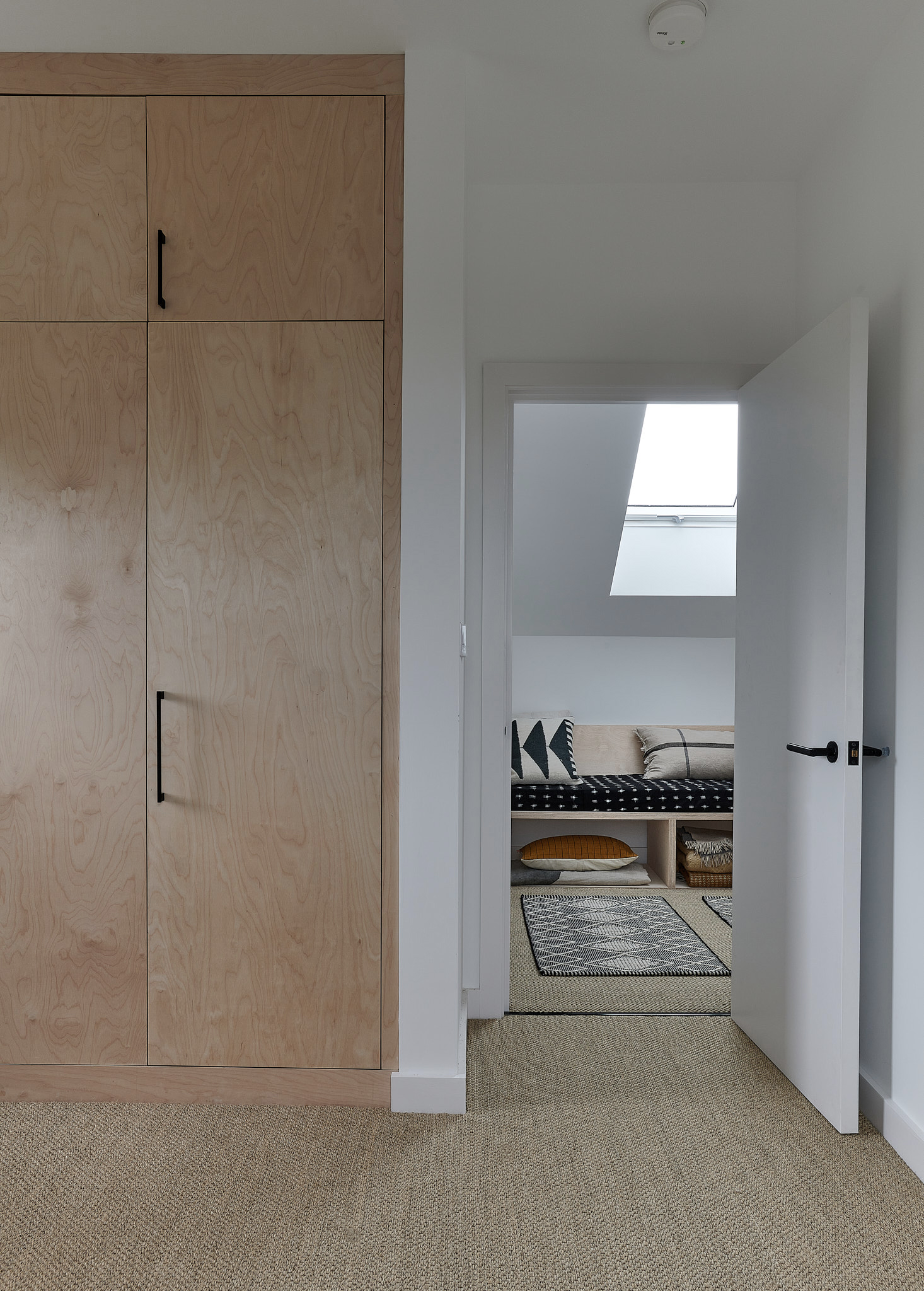 studio - raum architects