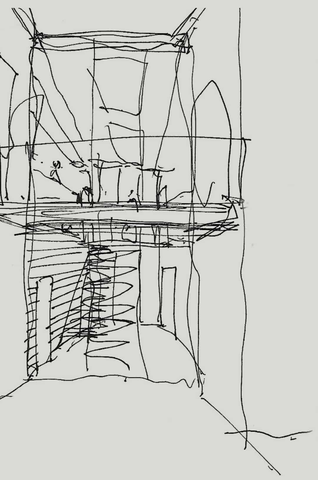 raum architects