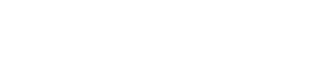 Hacksquad 2021 - Join Hacktoberfest with your squad