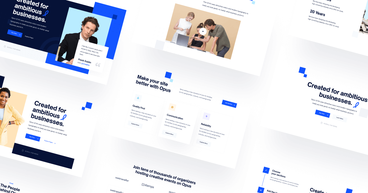 No-Code Foundations Program | Nocode Institute