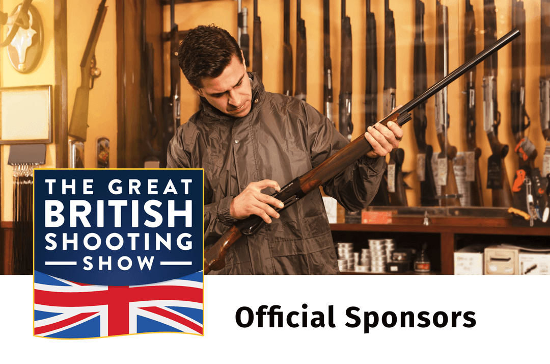 FMG · Friday Media Group