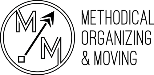 Move Managers & Professional Organizers Sarasota - METHODICAL