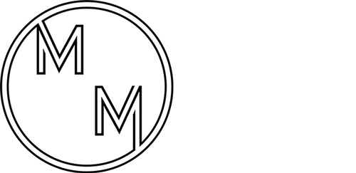 Move Managers & Professional Organizers Sarasota - METHODICAL