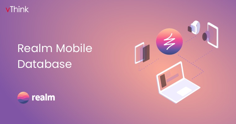 vThink Global Technologies Private Ltd | Mobile, Web applications, Data ...