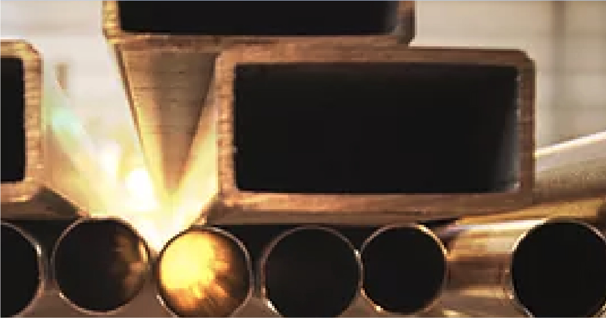 Our Services | Cutting, Delivery, and More | CMM