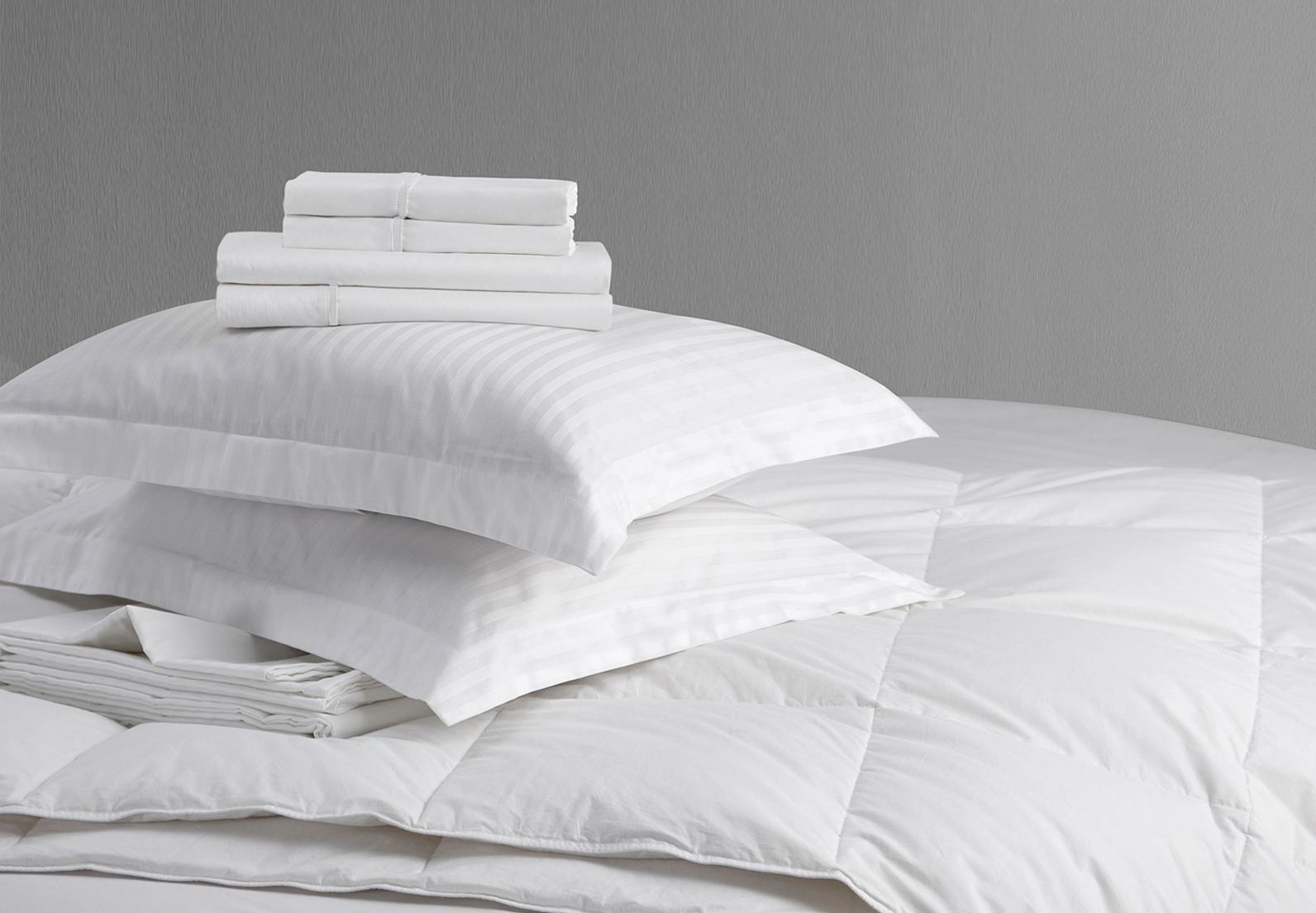 Mytex Home Fashions - Option 2