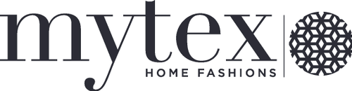 Mytex Home Fashions