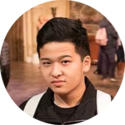 About Us | involveMINT