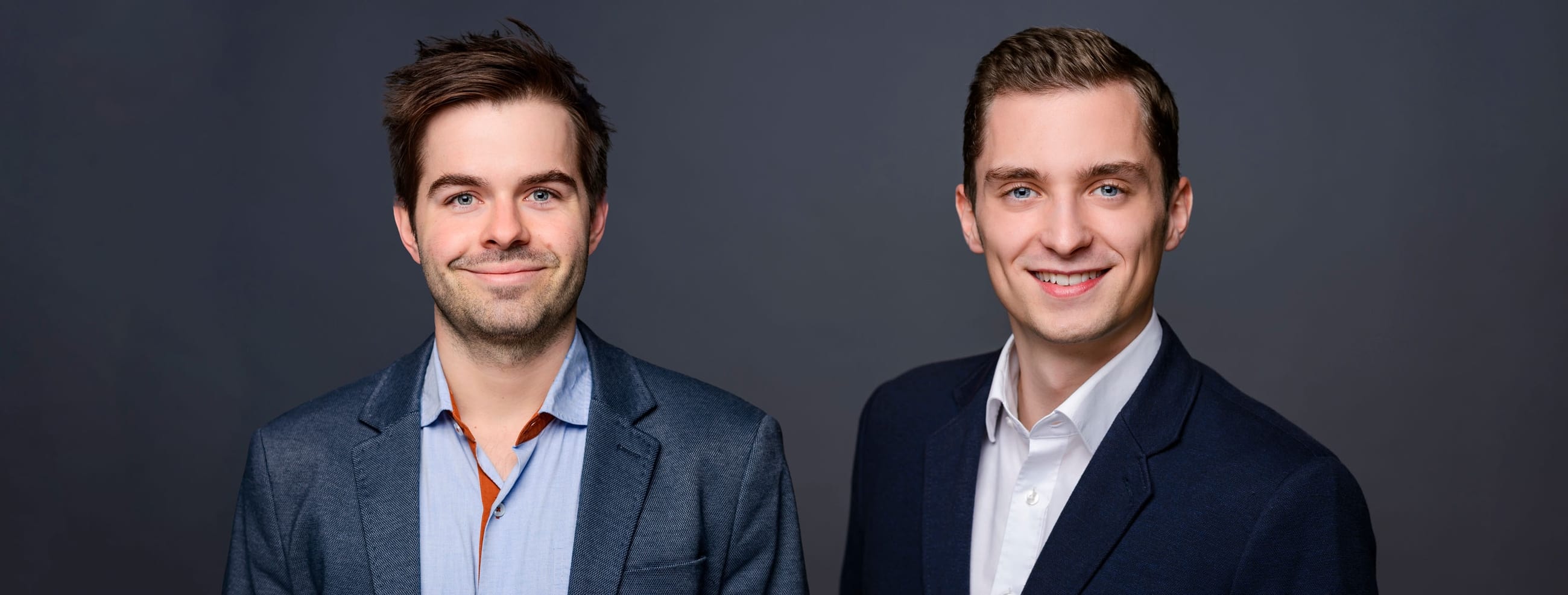 Support | UVC Partners