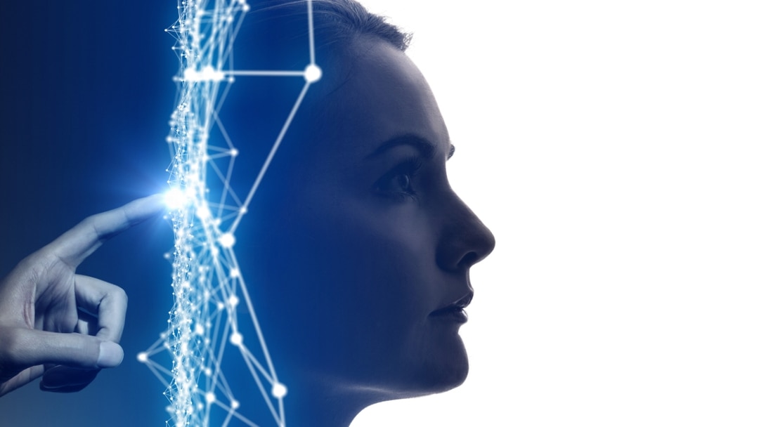 Memory Maps | Supercharge Your Online Learning