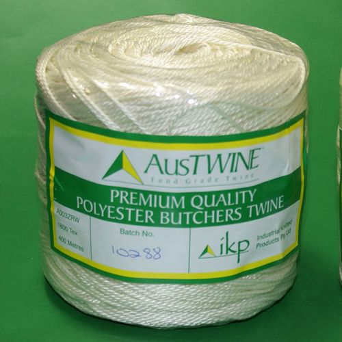Netting & Twine
