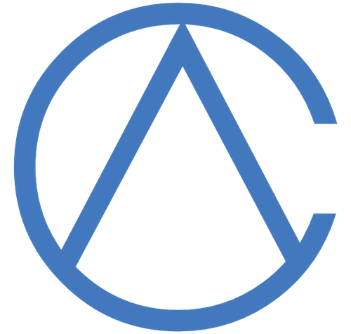 CharityAPI - Charity Data API