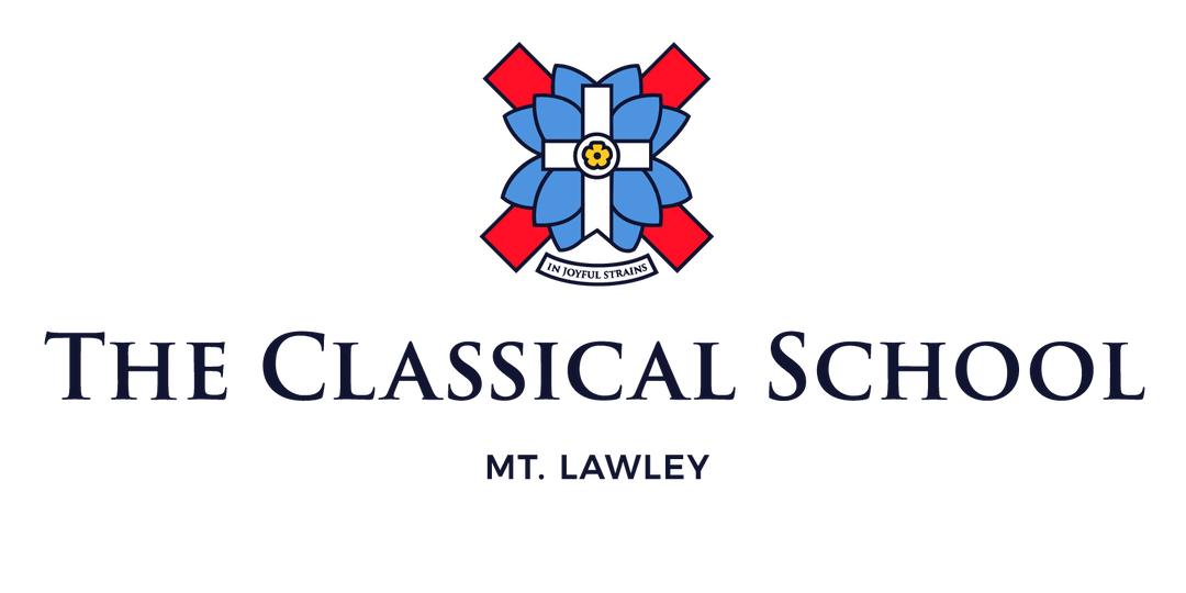 The Classical School