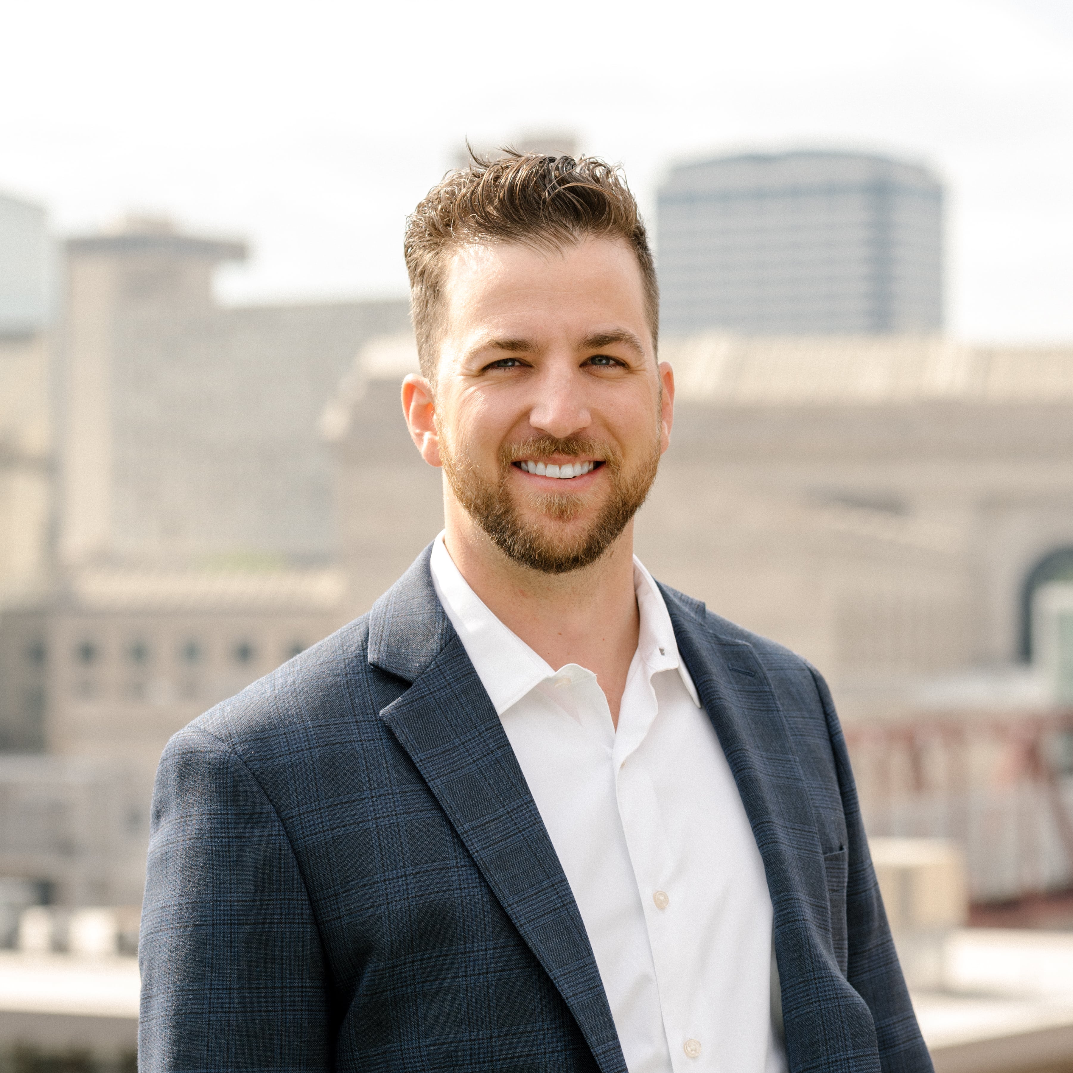 Back To School Safety | Virtus - Risk Services