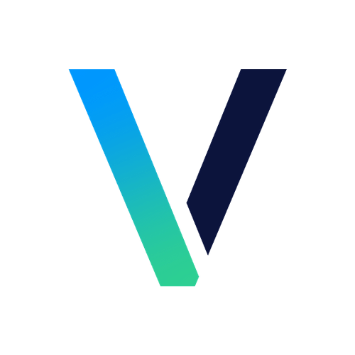 Virtus | Insurance Brokerage & Consulting