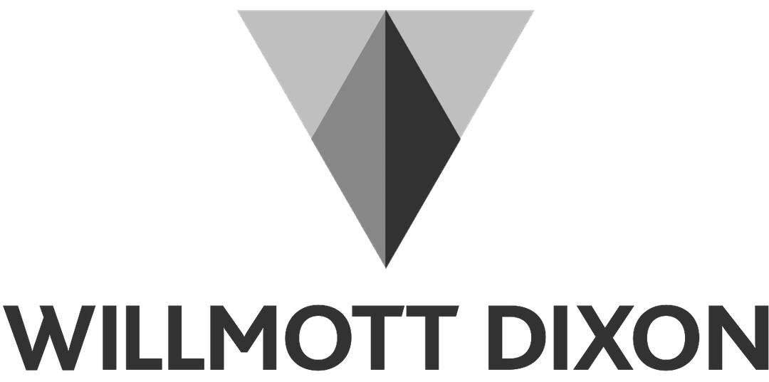 Digital Marketing Innovation Studio