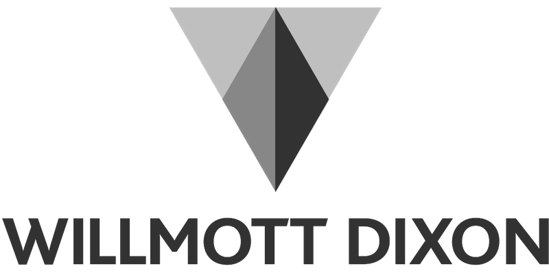 Digital Marketing Innovation Studio