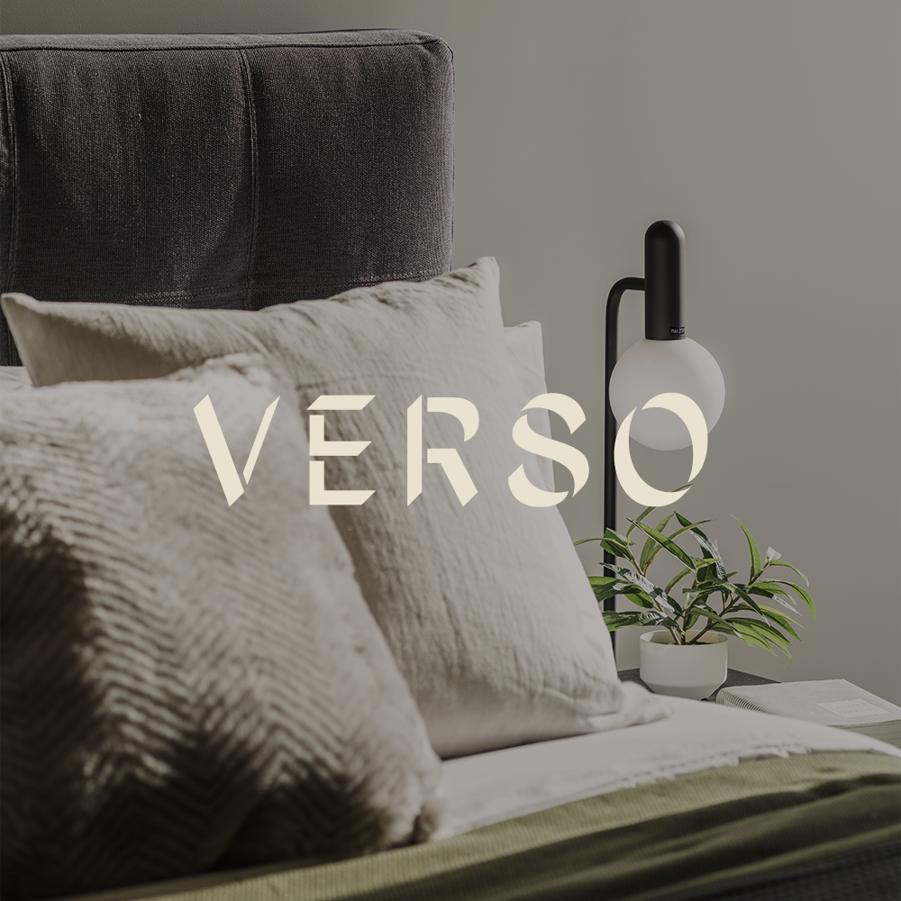 Digital Marketing Innovation Studio