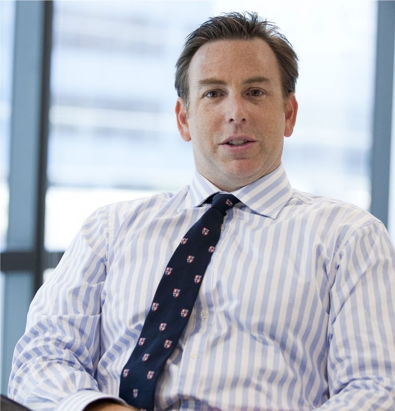 Novalith - Lithium Innovated