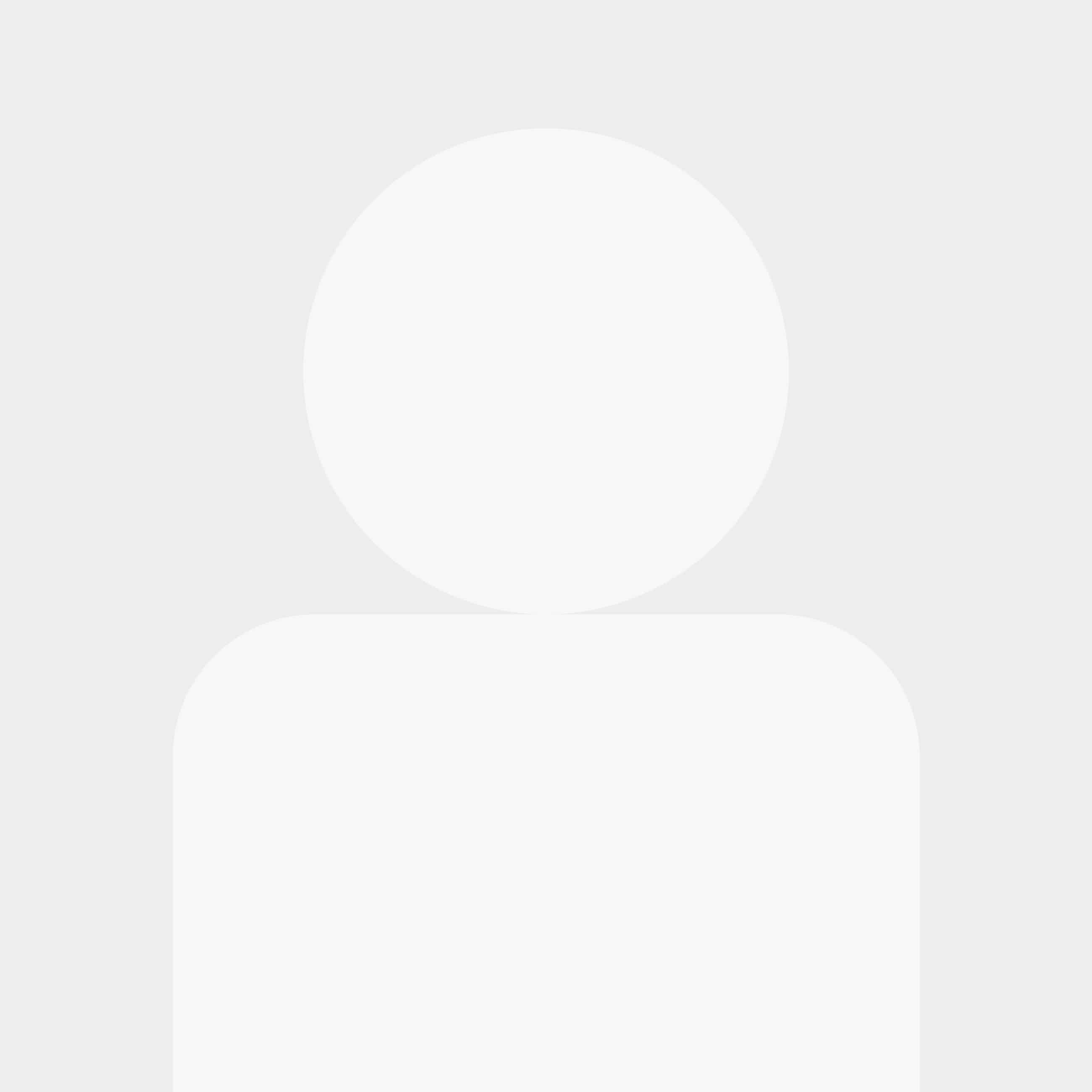 Kontakt oss - Westcon Løfteteknikk