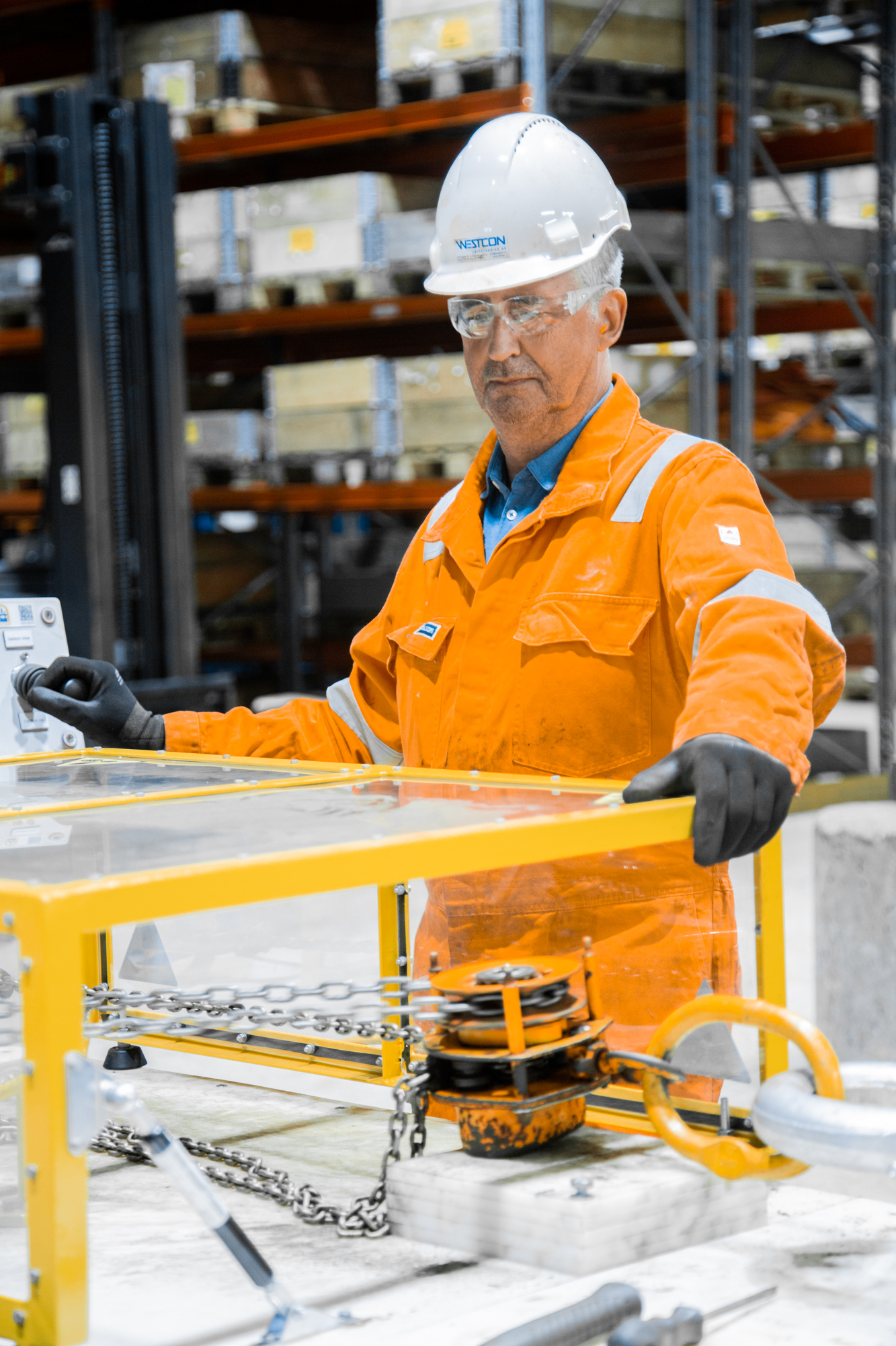 NDT Non Destructive Testing NDT Non Destructive Testing