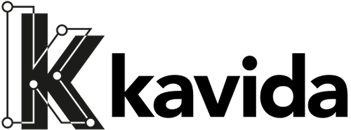 Kavida.ai | Purchase Order Fulfilment Manager