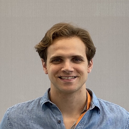 OXcan | About & Team