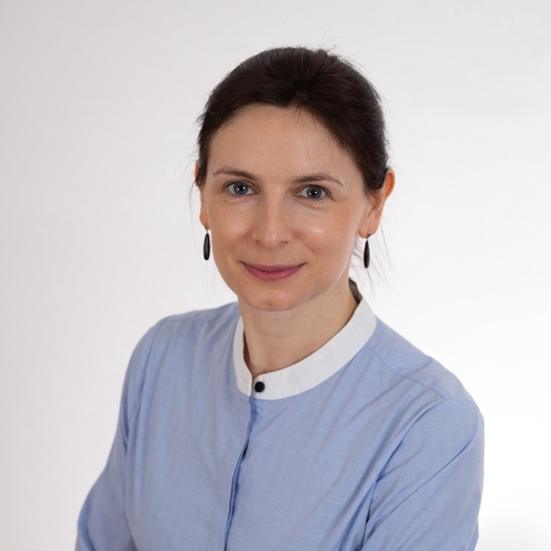 Learn the story behind creating InDesk service | InDesk Mission