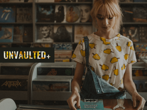 Dennis Field — Brand & Employee Experience Designer