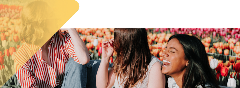 Loyaltek Group - Acquiring, Issuing, Terminals & Loyalty