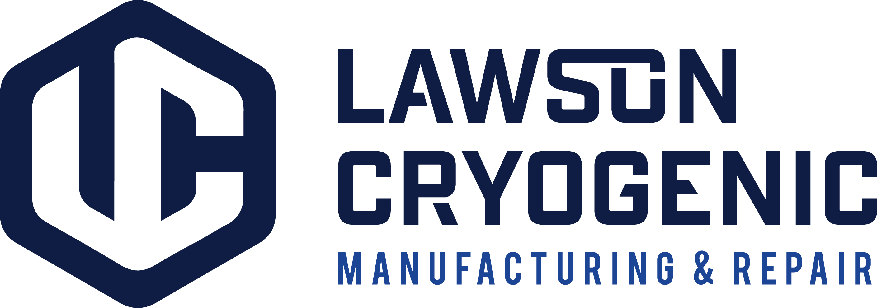 Contact Us | Lawson Cryogenic