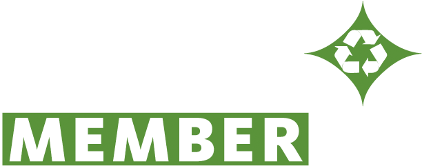 Ironline | Slotted track for functional wall systems