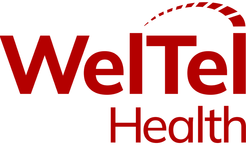 PrEPmate | Evidence-based, CDC endorsed PrEP care